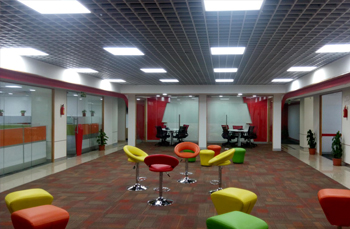 aati-interiors